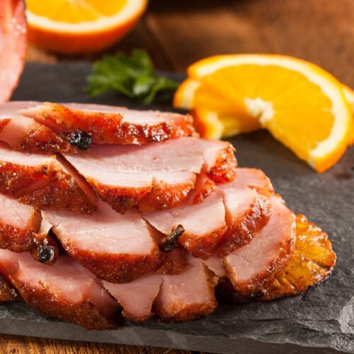 Is Ham Pork? - Happy Plate Kitchen